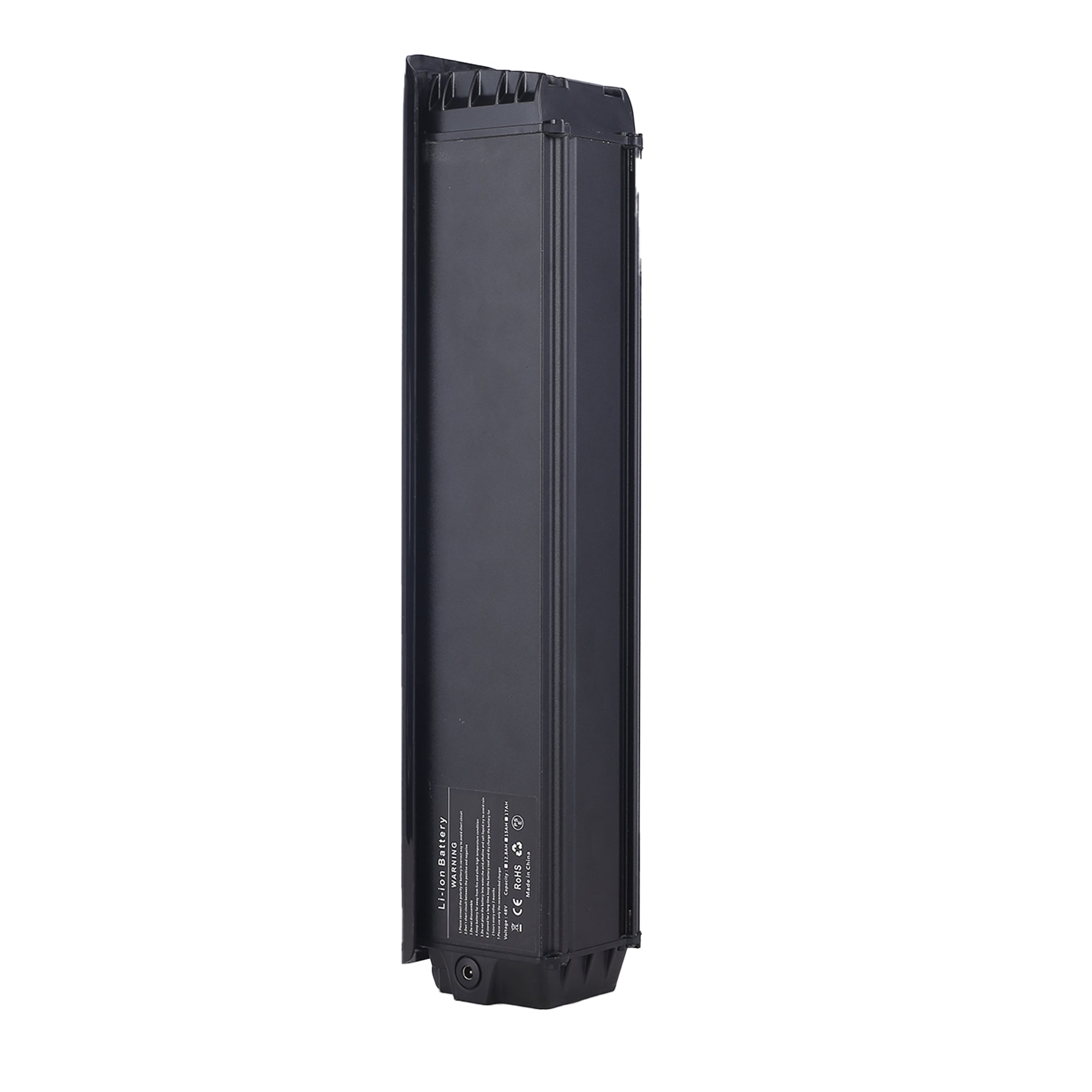 Shengmilo MX04/2023 NEW MX03 15AH battery– shengmilo-bikes.uk